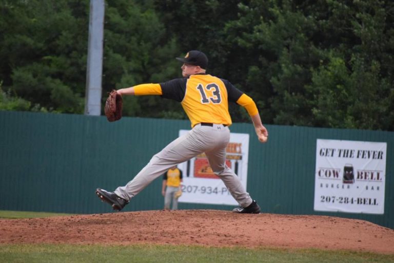 Defending Empire League champion Explorers open home season; coach ...